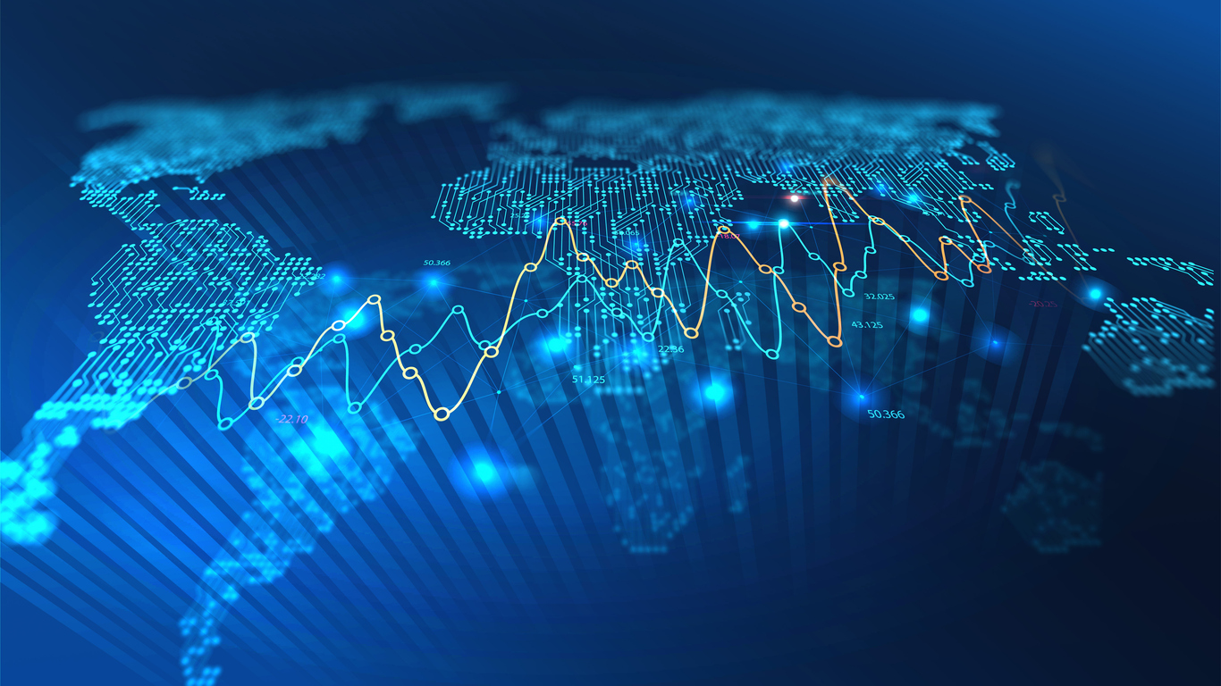 The Impact of Political Changes on Business