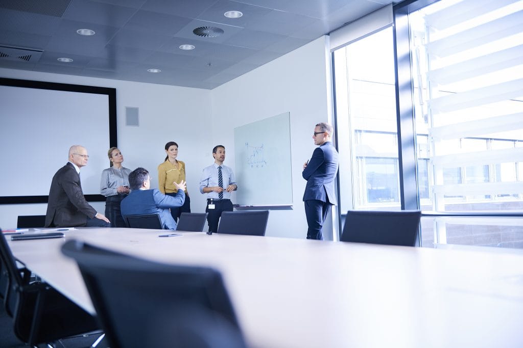 Unpacking Leadership Styles That Empower Teams