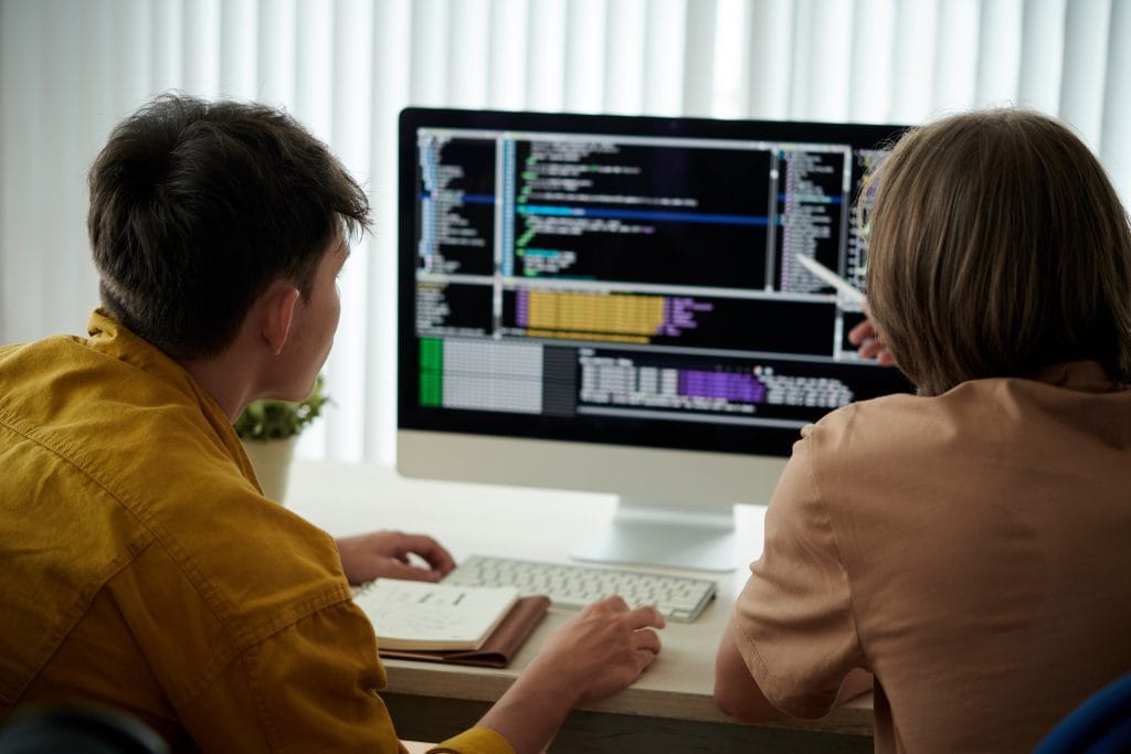 Why and How Technology is Redefining Workplace Accessibility