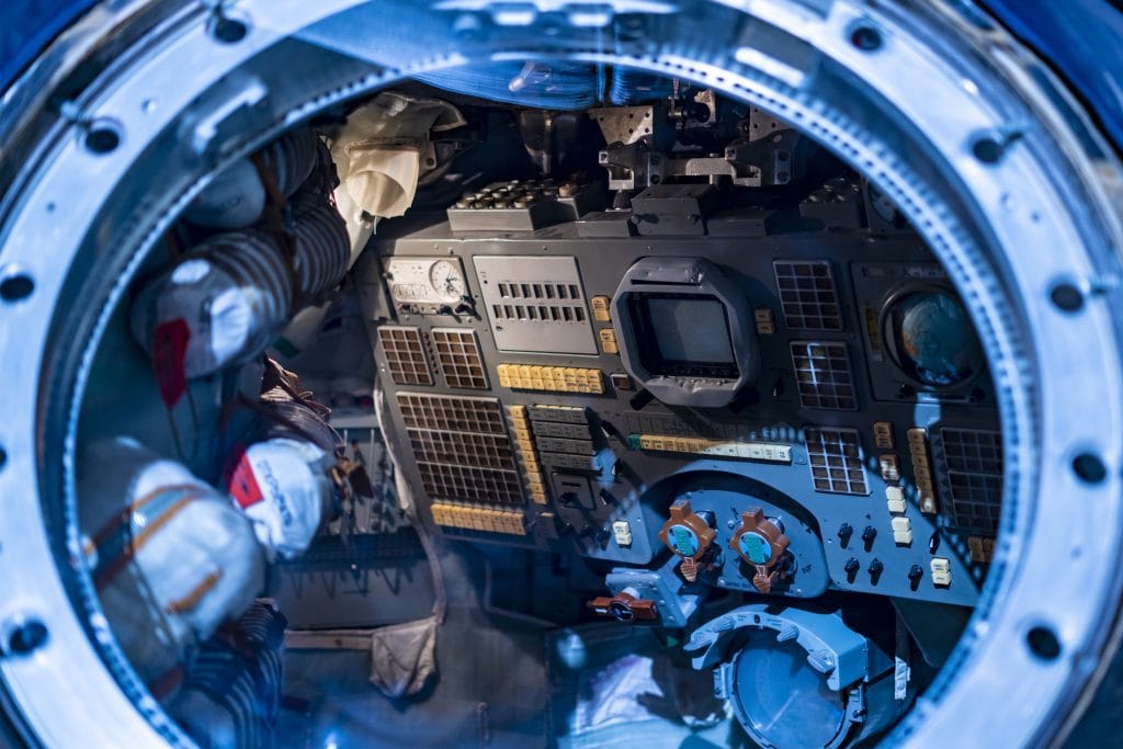 Understanding New Frontiers in Space Commercialization