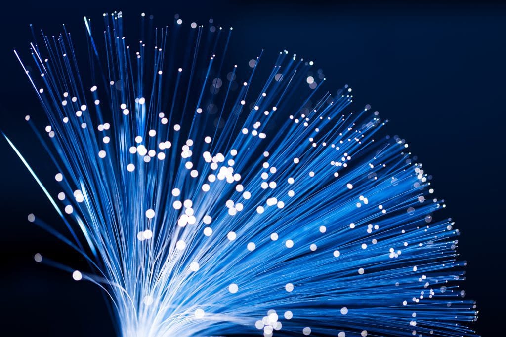 Fiber Expansion Is Reshaping Telecom Contracting Work